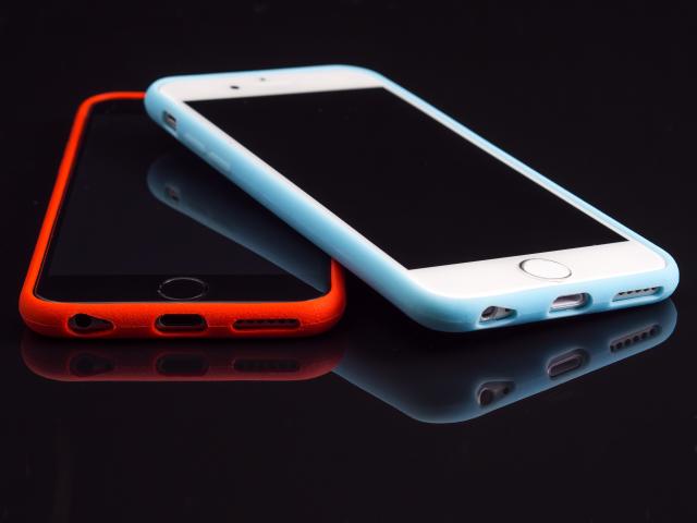 Hi-Tech 181 Wallpapers in 3840x2160 Resolution, HD Hi-Tech 4k 8k 4K ...