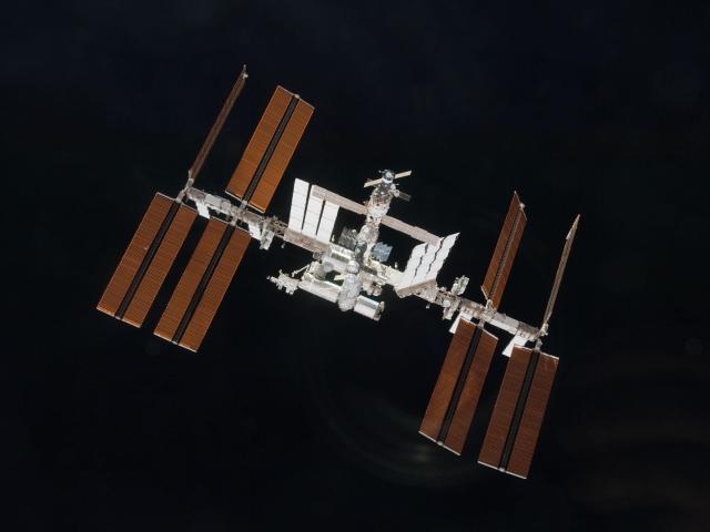 Popular Space Wallpapers, HD Space 4k 8k Backgrounds and Photos - Page 24