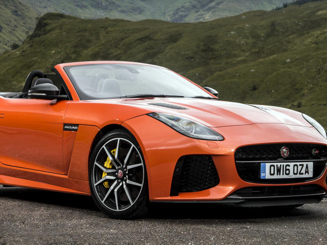 Cars Wallpapers in 320x480 Resolution, HD Cars 4k 8k Wallpapers - Page 5