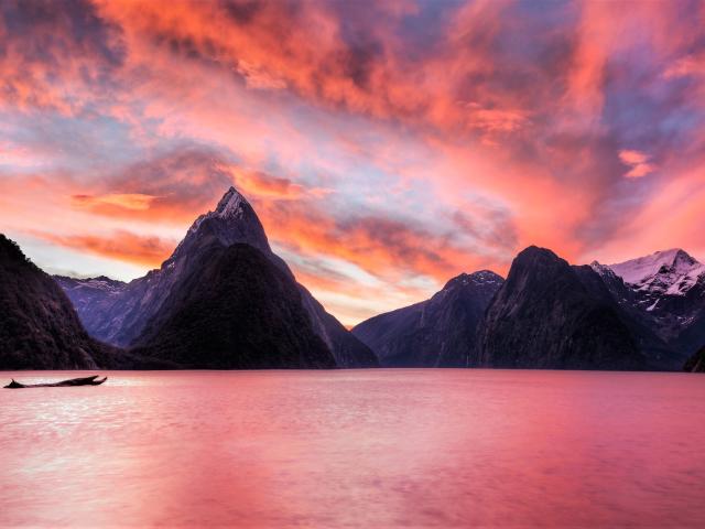 Nature Wallpapers in 2048x1024 Resolution, HD Nature 4k 8k Wallpapers ...
