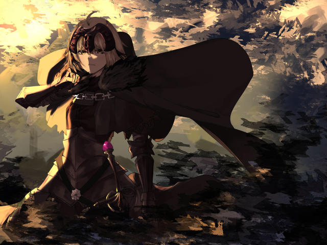 Latest Wallpapers - Page 1529