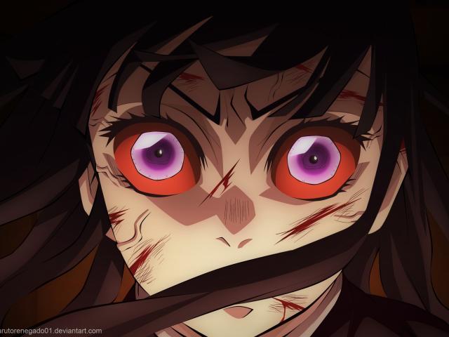 Popular Anime Wallpapers in 480x320 Resolution, HD Anime 4k 8k ...