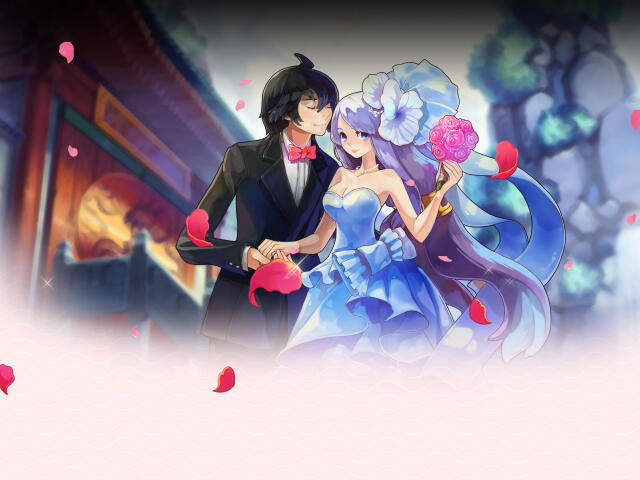 La Tale HD Wallpapers and 4K Backgrounds - Wallpapers Den