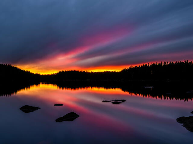 5K Wallpapers, 5120x2880 Resolution Wallpapers for Mobile, Desktop ...