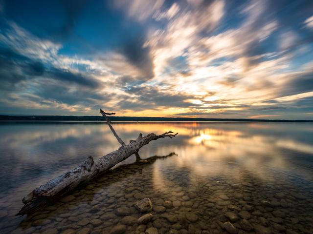 Nature Wallpapers in 900x900 Resolution, HD Nature 4k 8k Wallpapers ...
