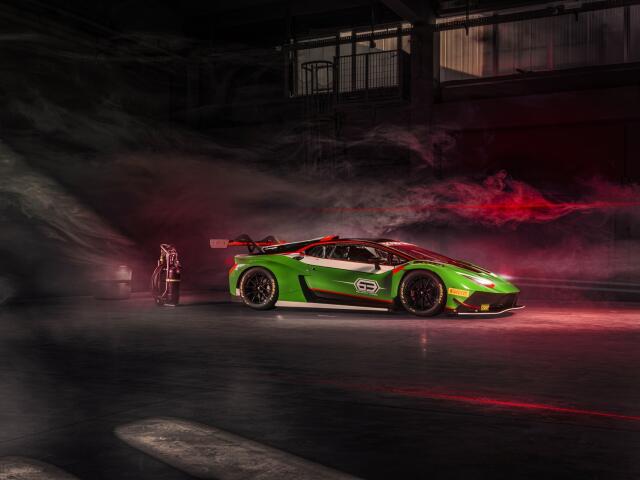Cars Wallpapers in 300x300 Resolution, HD Cars 4k 8k Wallpapers - Page 2