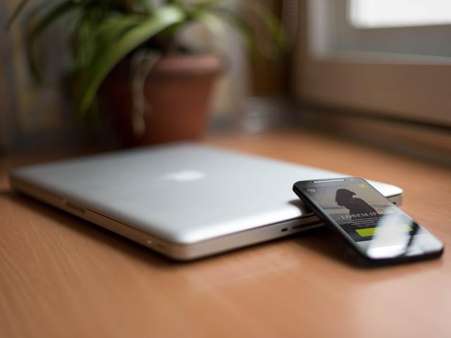 Hi-Tech 168 Wallpapers in 3840x2160 Resolution, HD Hi-Tech 4k 8k 4K ...