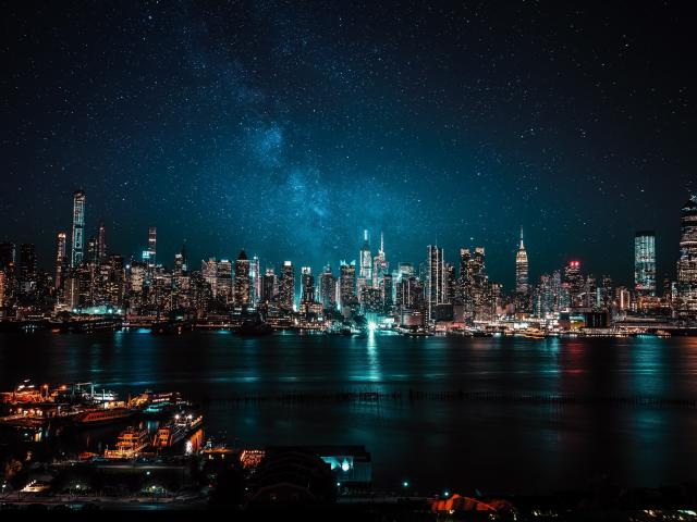 Popular City Wallpapers in 1920x2160 Resolution, HD City 4k 8k ...