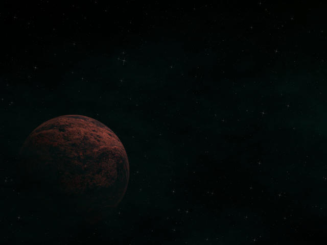 Space Wallpapers in 160x128 Resolution, HD Space 4k 8k Wallpapers - Page 6