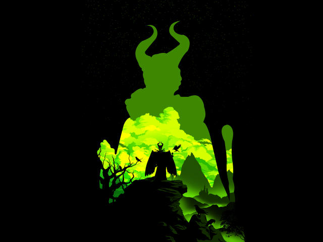 Popular Minimalist 823 Wallpapers in 1360x768 Resolution, HD Minimalist ...