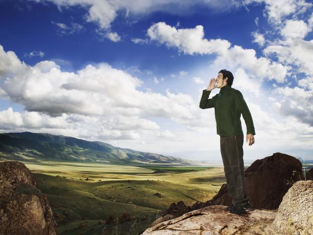 Man 163 Wallpapers in 3840x2160 Resolution, HD Man 4k 8k 4K Images - Page 9