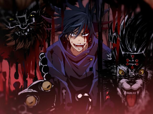 Popular Anime Wallpapers in 1080x2400 Resolution, HD Anime 4k 8k ...