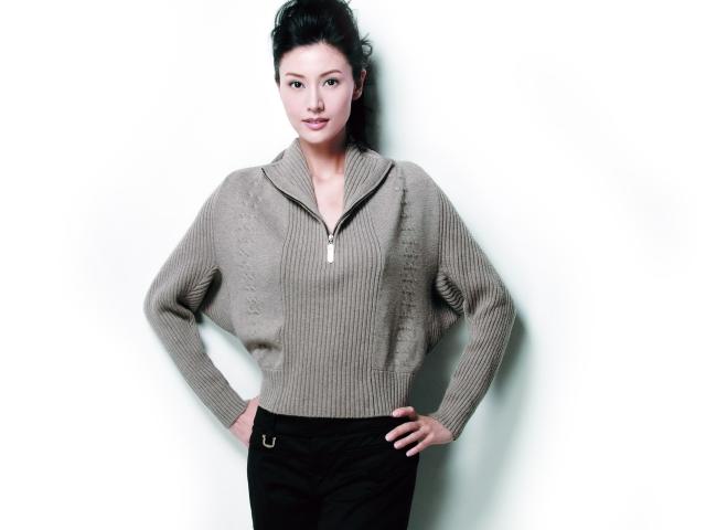 Michelle Reis HD Wallpapers and 4K Backgrounds - Wallpapers Den