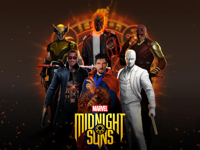 Midnight Sun HD Wallpapers and 4K Backgrounds - Wallpapers Den