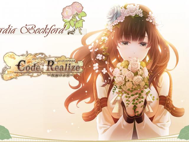 Popular Anime Wallpapers in 320x320 Resolution, HD Anime 4k 8k ...