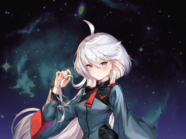Miorine Rembran HD Wallpapers and 4K Backgrounds - Wallpapers Den