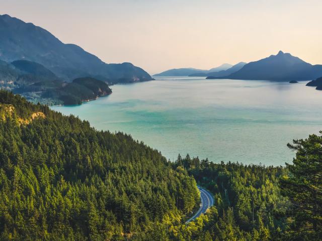 Popular Nature 2442 Wallpapers in 2560x1080 Resolution, HD Nature 4k 8k ...