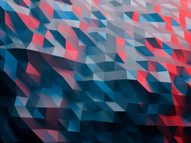 Abstract 327 Wallpapers in 3840x2160 Resolution, HD Abstract 4k 8k 4K ...