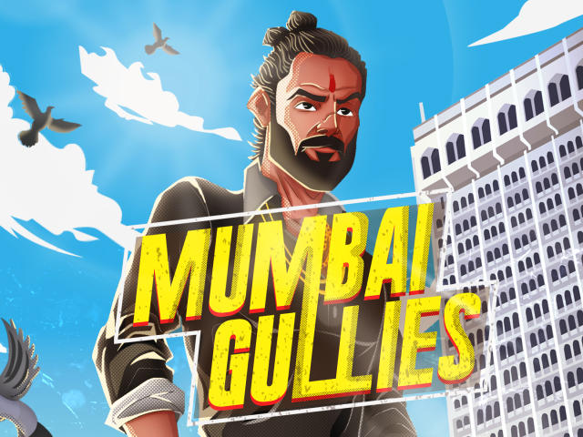 Latest Wallpapers - Page 1093