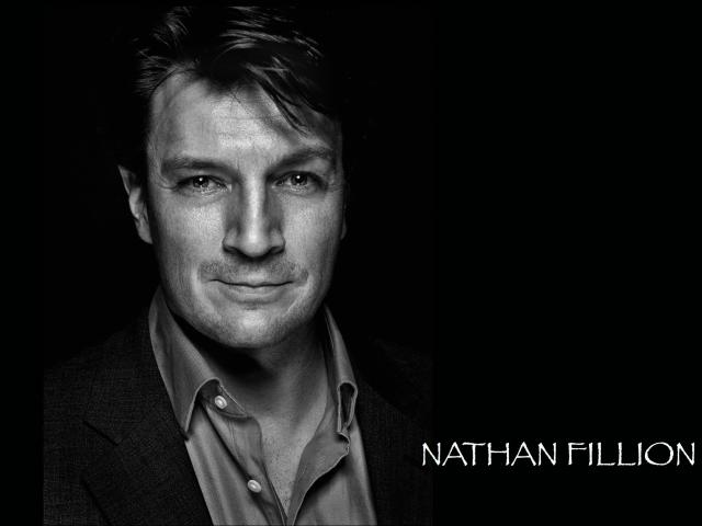 Man Wallpapers in 1200x2000 Resolution, HD Man 4k 8k Wallpapers - Page 63