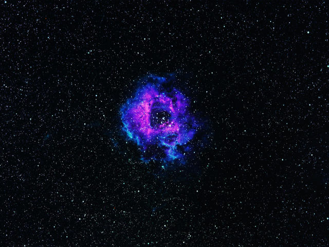 Space Wallpapers in 160x128 Resolution, HD Space 4k 8k Wallpapers - Page 4