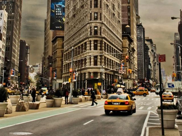 City 2039 Wallpapers in 1366x768 Resolution, HD City 4k 8k 1366x768 ...