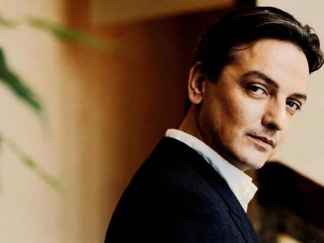 peter heppner, face, suit Wallpaper, HD Music 4K Wallpapers, Images ...