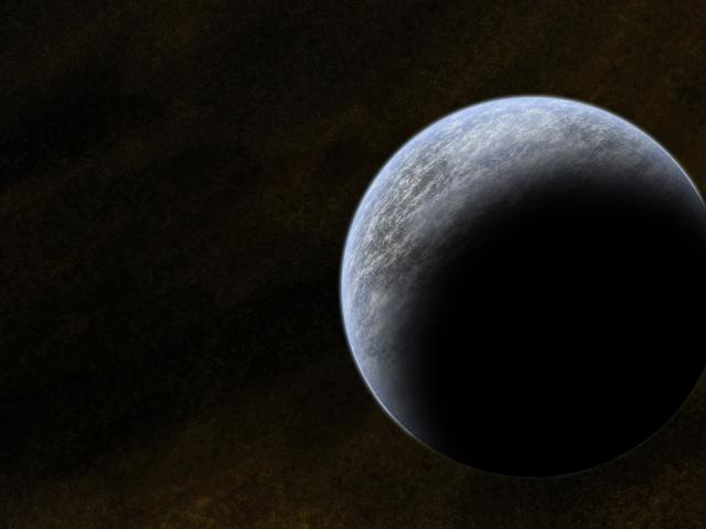 Space Wallpapers in 160x128 Resolution, HD Space 4k 8k Wallpapers - Page 13
