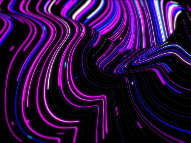 Popular Abstract 515 Wallpapers in 2160x3840 Resolution, HD Abstract 4k ...