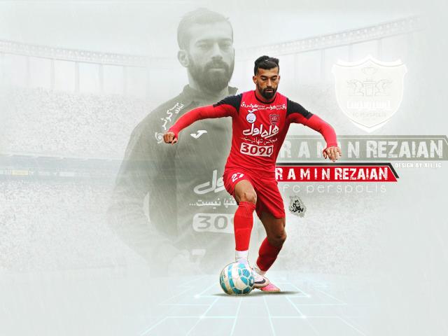 Ramin Rezaeian HD Wallpapers and 4K Backgrounds - Wallpapers Den