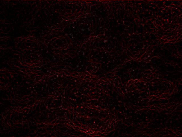 Abstract 680 Wallpapers in 1024x768 Resolution, HD Abstract 4k 8k ...