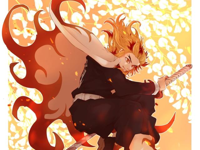 Anime Wallpapers in 1680x1050 Resolution, HD Anime 4k 8k Wallpapers ...