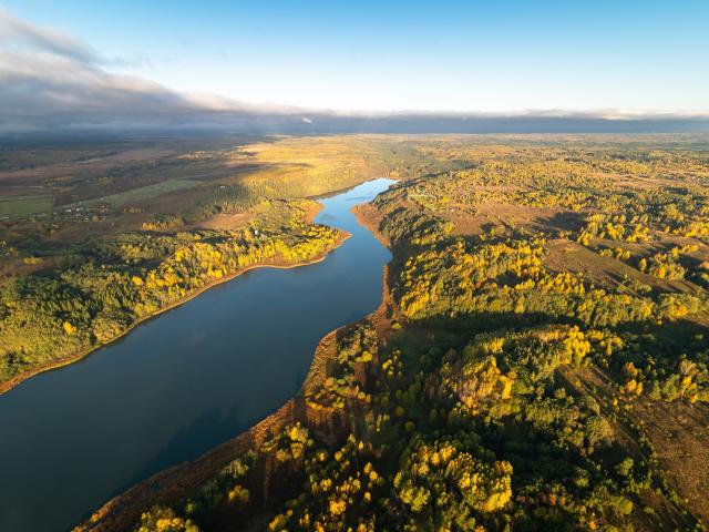 Aerial Shot HD Wallpapers | 4K Backgrounds - Wallpapers Den