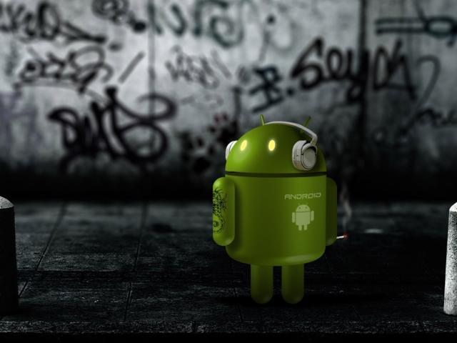 Hi-Tech Wallpapers, HD Hi-Tech 4k 8k Wallpapers - Page 41