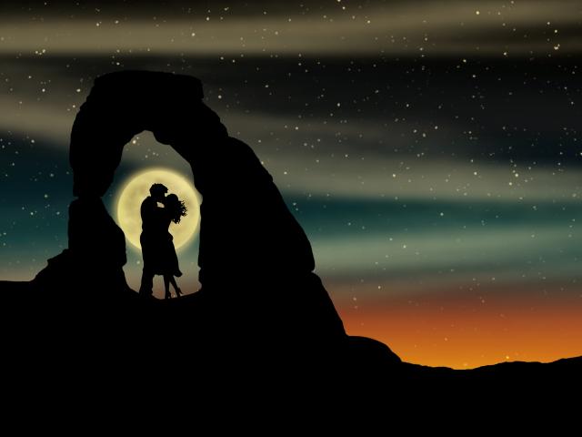 Kiss HD Wallpapers and 4K Backgrounds - Wallpapers Den