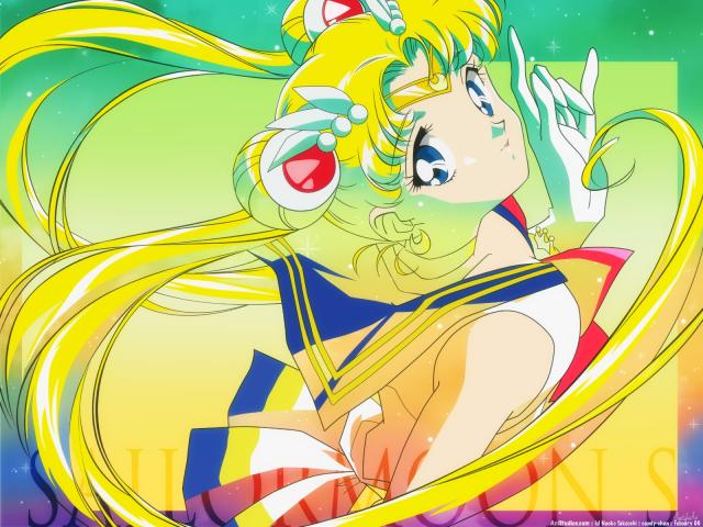 Anime Wallpapers in 900x700 Resolution, HD Anime 4k 8k Wallpapers ...
