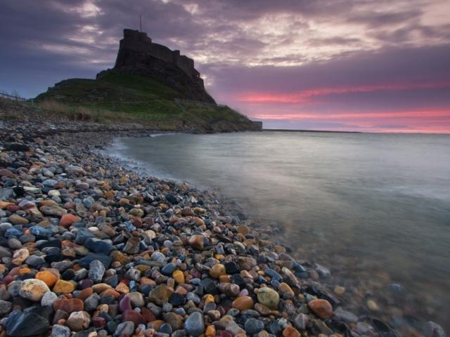Nature 3825 Wallpapers in 1280x1024 Resolution, HD Nature 4k 8k ...