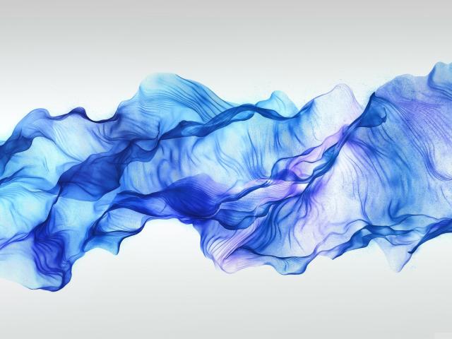 Popular Abstract Wallpapers in 1848x2960 Resolution, HD Abstract 4k 8k ...