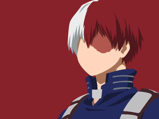 Anime Wallpapers in 750x1334 Resolution, HD Anime 4k 8k Wallpapers ...