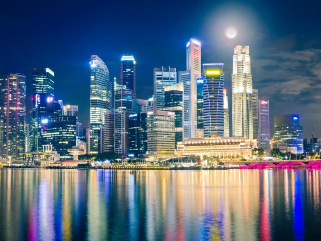 City 2039 Wallpapers in 1366x768 Resolution, HD City 4k 8k 1366x768 ...