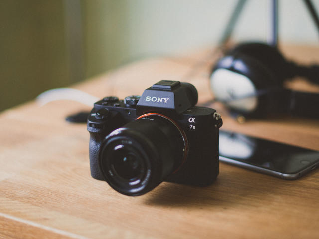 Hi-Tech 183 Wallpapers in 3840x2160 Resolution, HD Hi-Tech 4k 8k 4K ...
