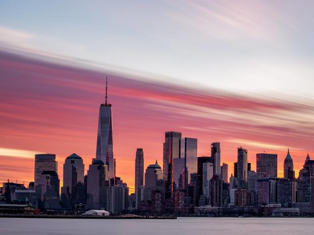 Popular City 905 Wallpapers in 2560x1600 Resolution, HD City 4k 8k ...
