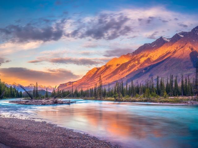 Nature Wallpapers in 1440x3200 Resolution, HD Nature 4k 8k Wallpapers ...