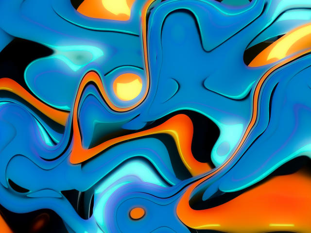 Splash HD Wallpapers and 4K Backgrounds - Wallpapers Den