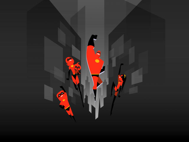 Latest Wallpapers - Page 1911