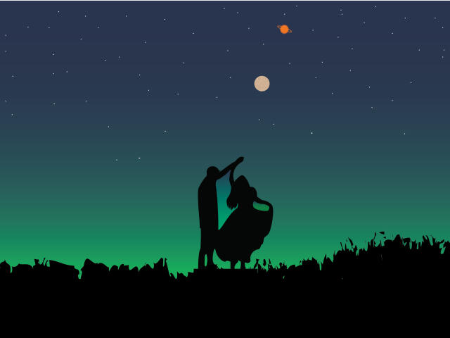 Latest Wallpapers - Page 639