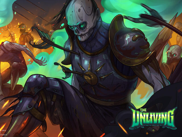 3+ The Unliving HD Wallpapers in 1080P Laptop Full HD, 1920x1080 ...