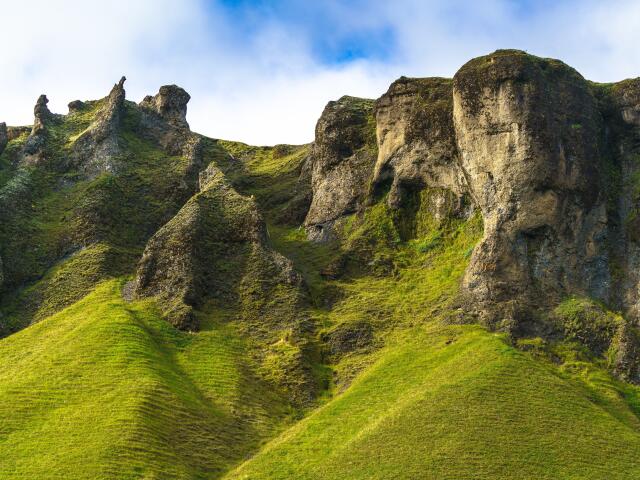 Nature Wallpapers in 1200x350 Resolution, HD Nature 4k 8k Wallpapers