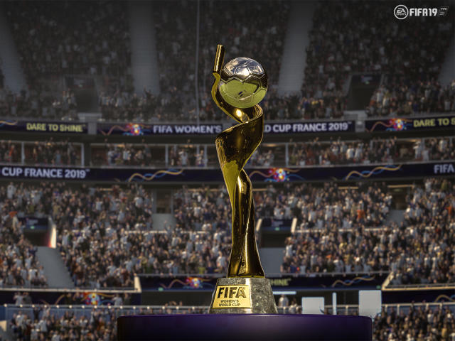 Trophy HD Wallpapers and 4K Backgrounds - Wallpapers Den