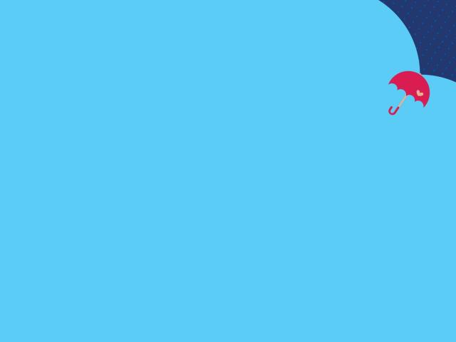 Vector Wallpapers in 1200x350 Resolution, HD Vector 4k 8k Wallpapers ...